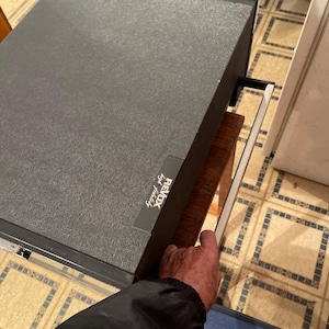 Rovoc A77 MK III plus Lautsprecher - Etsy.de