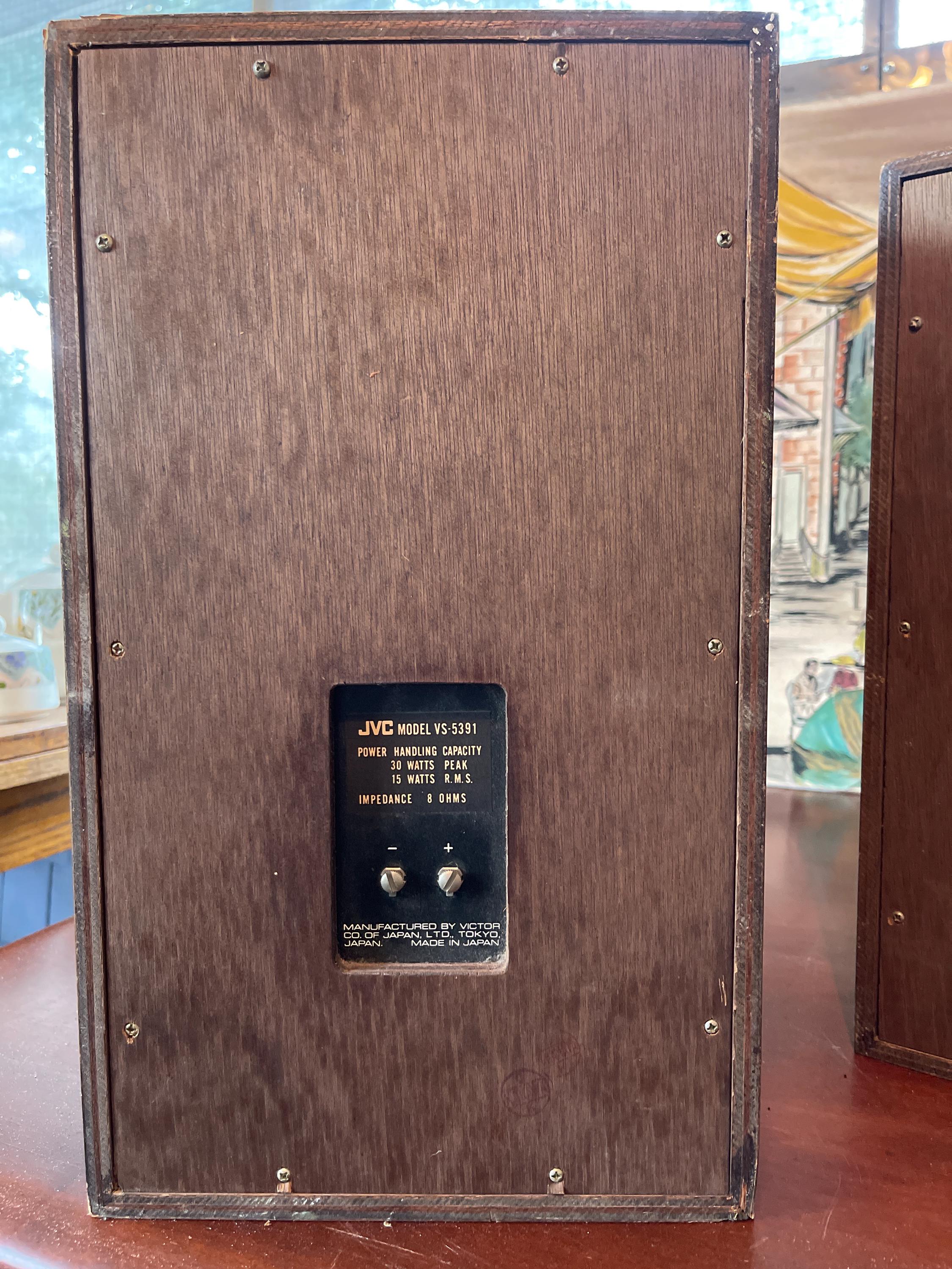 Rovoc A77 MK III plus Lautsprecher - Etsy.de