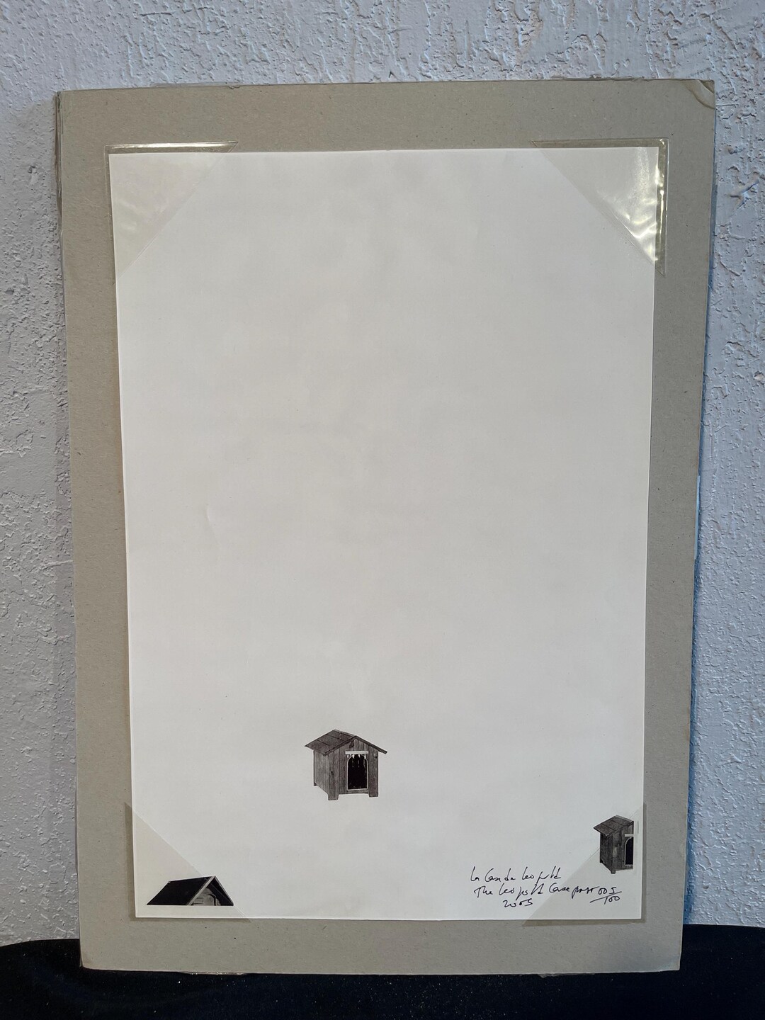 The Grand Leopold II, the Leopold House, Built in the Sovereign of ...