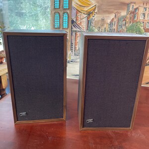 Rovoc A77 MK III plus Lautsprecher - Etsy.de