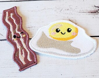 Cute Pencil Patch Embroidery Design, Machine Embroidery, Digital ...