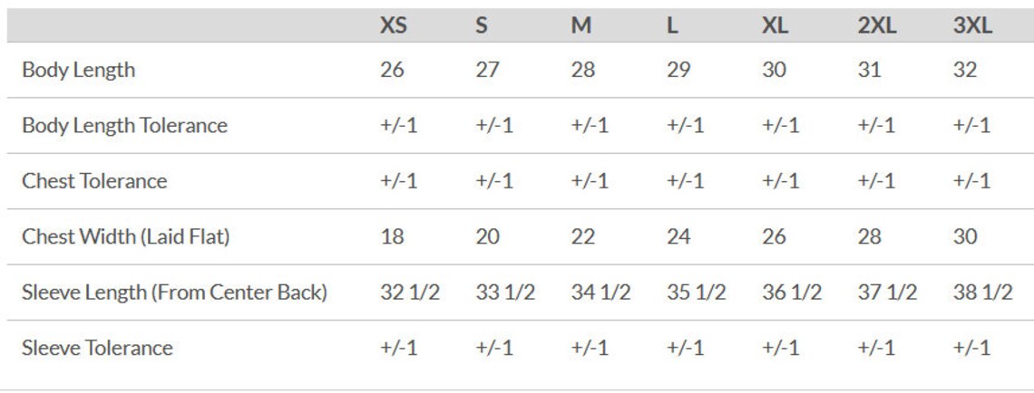 PREORDER: Beef, Rice, Jesus Christ Embroidered Crewneck - Etsy