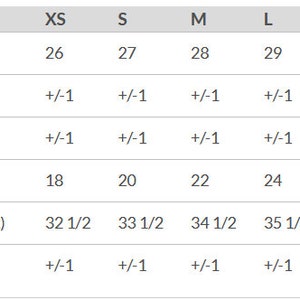 PREORDER: Beef, Rice, Jesus Christ Embroidered Crewneck - Etsy