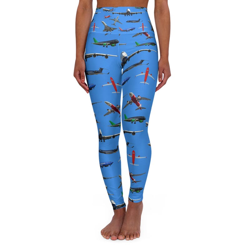 Pilot Pants - Etsy