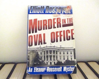 Murder Mystery Office - Etsy