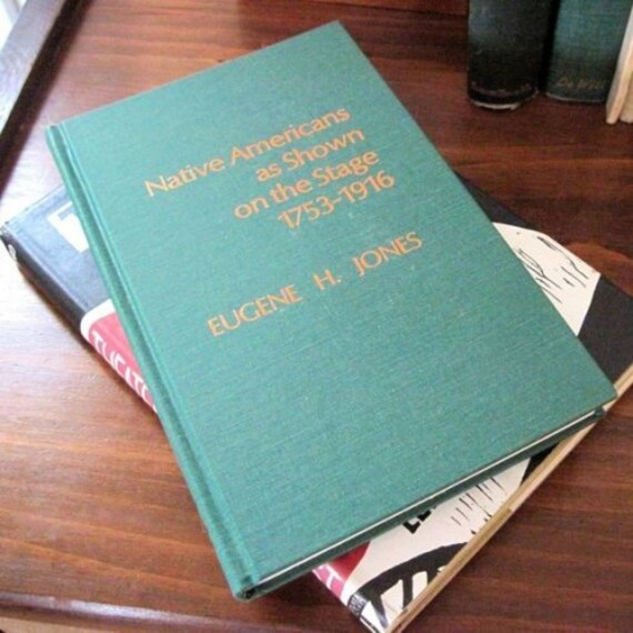 Books curated by Native American Arts and Crafts: Authentic and ...