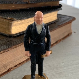 john adams drawing toy