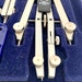 Vintage Mechanical Drafting & Calipers Tool Set - Etsy