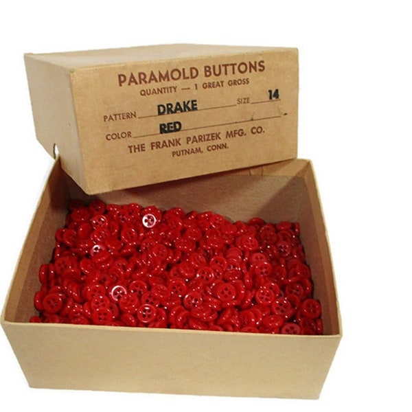 Christmas Buttons - Etsy