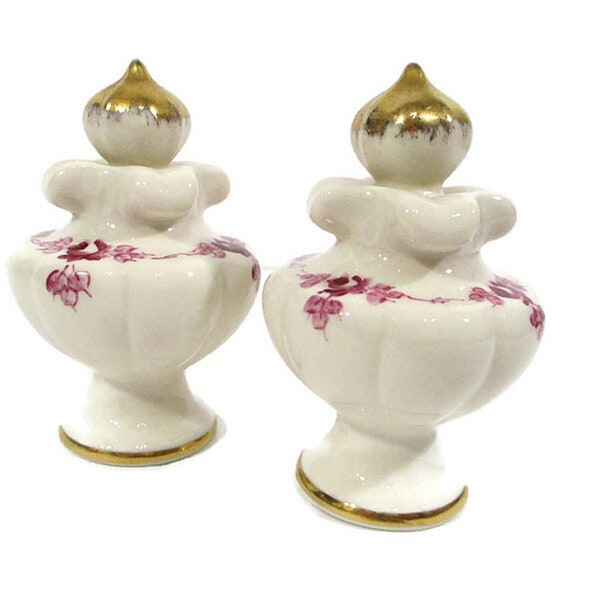 Ceramic Ladies Hand Case - Etsy