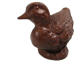 Vintage Pam Tally Stoneburner Horse Sculpture /red Mill / Signed P.T ...