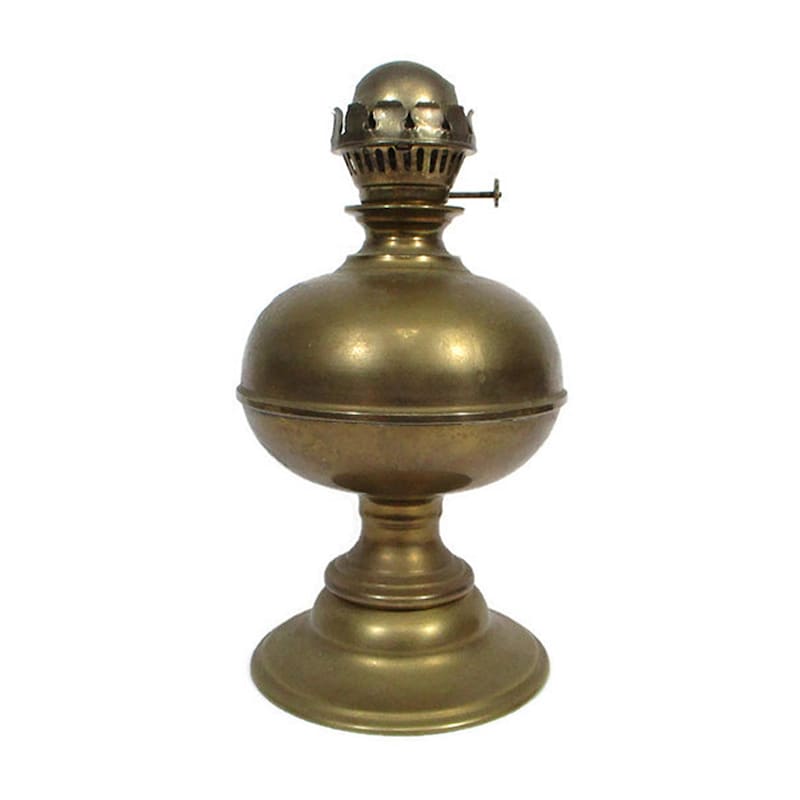 Italian Floor Lamp - Etsy