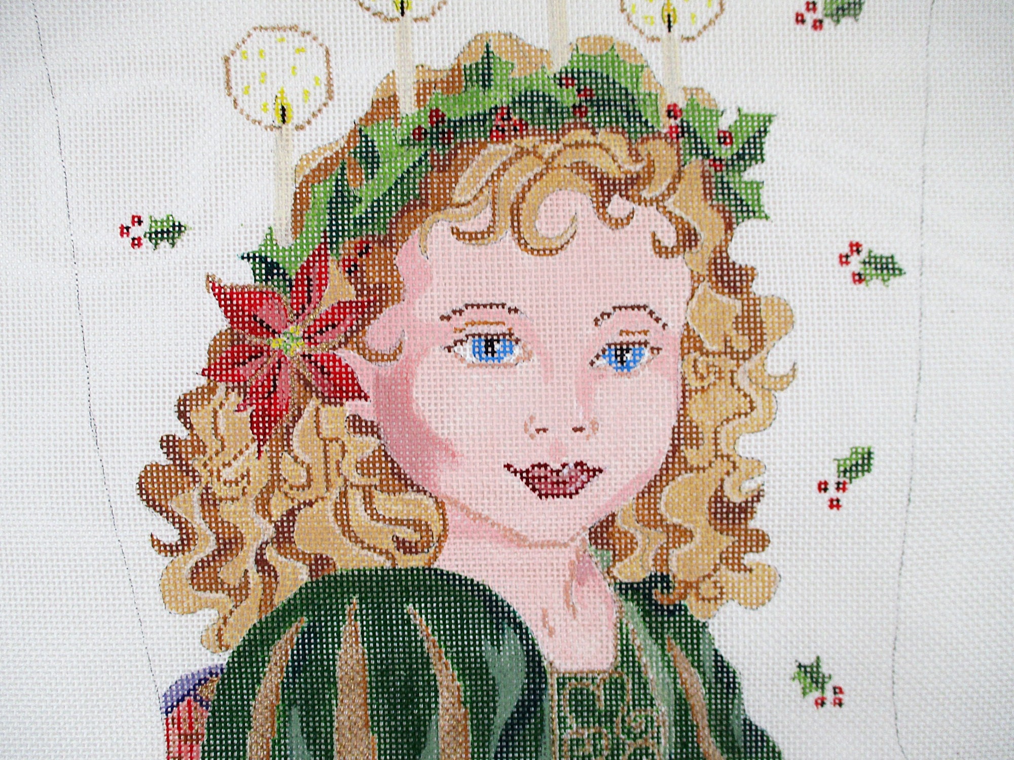 Michael Stocking's Instagram, Twitter & Facebook on IDCrawl