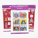 1993 Vintage Hallmark Stickers Three Packages CATHY 2 Types Sealed New ...