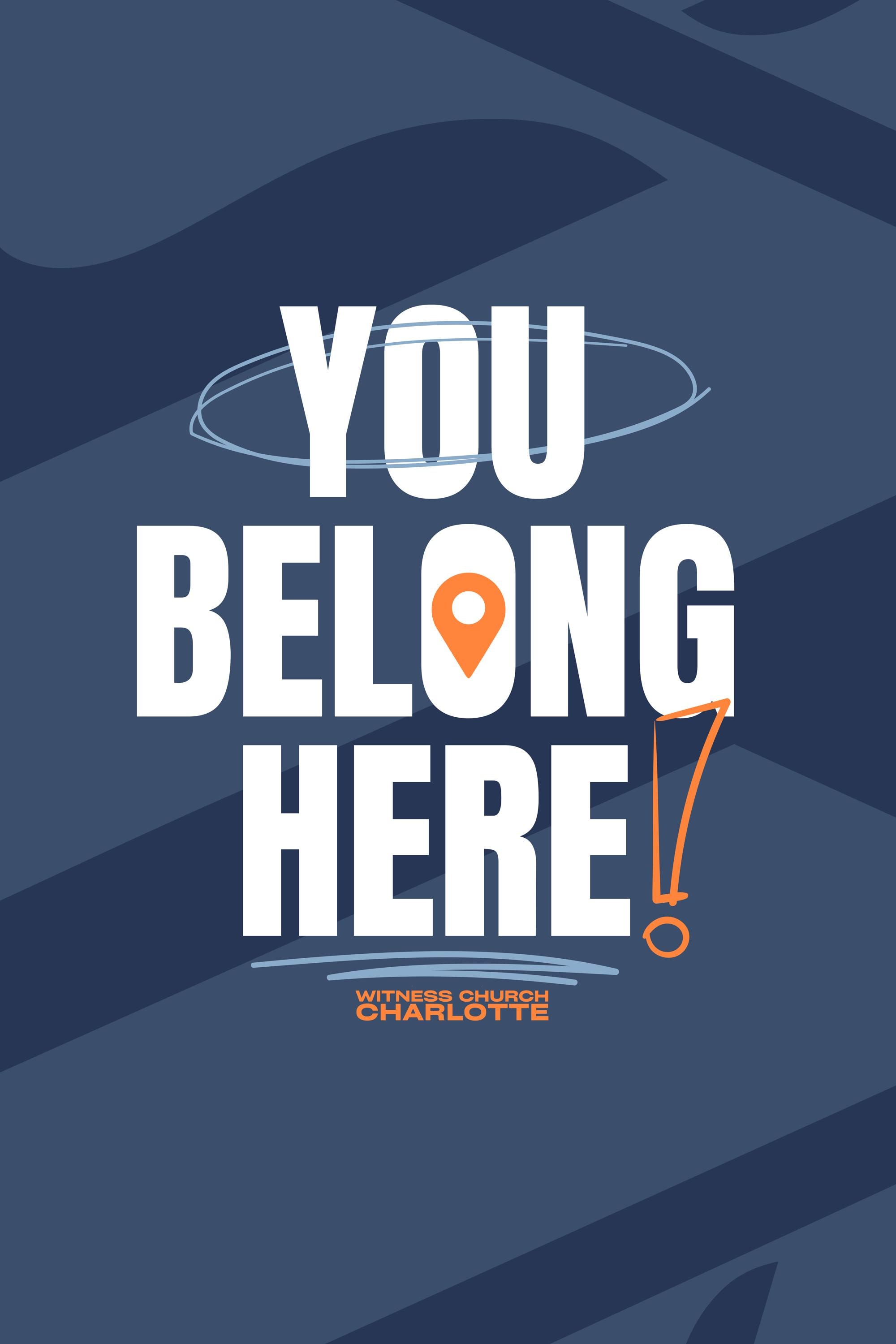 Church Usher & Welcone Signs - Etsy