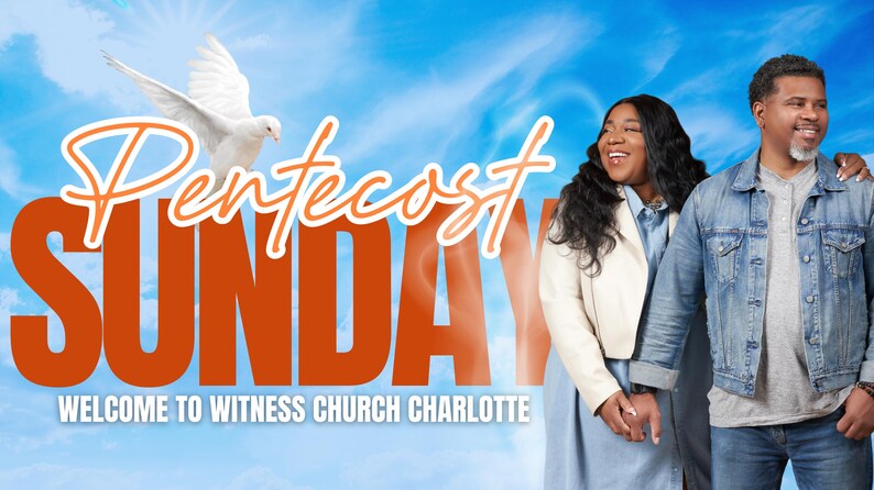 Church Screens / Propresenter - Etsy