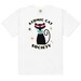 Atomic Cat Shirt Gift for Cat Lovers Mid Century Modern Art Retro ...