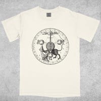 Esoteric - Etsy
