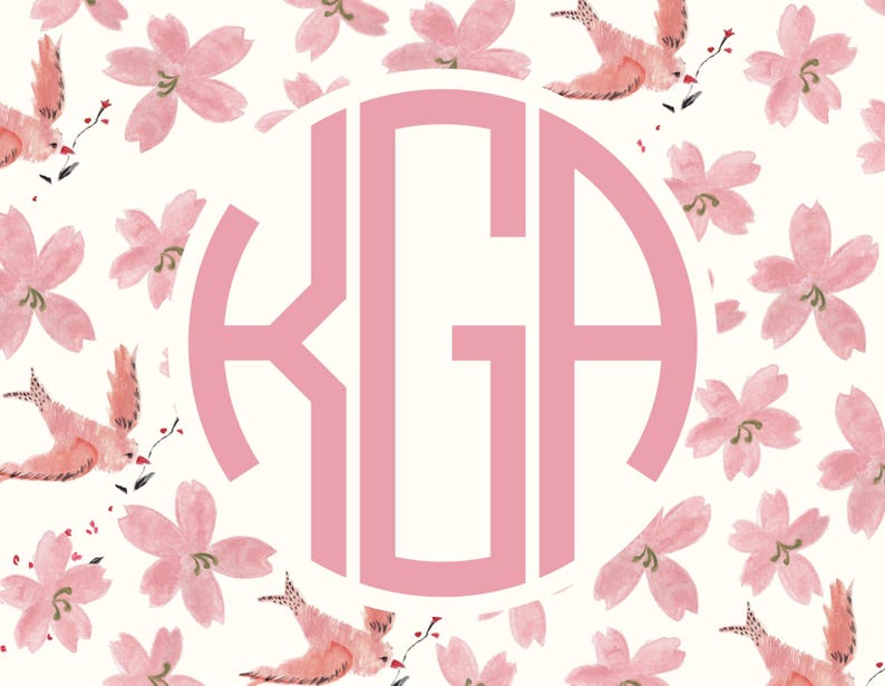 UPDATED 2025 Custom Mahjong Card Stickers, Monogrammed, PRINTED - Etsy