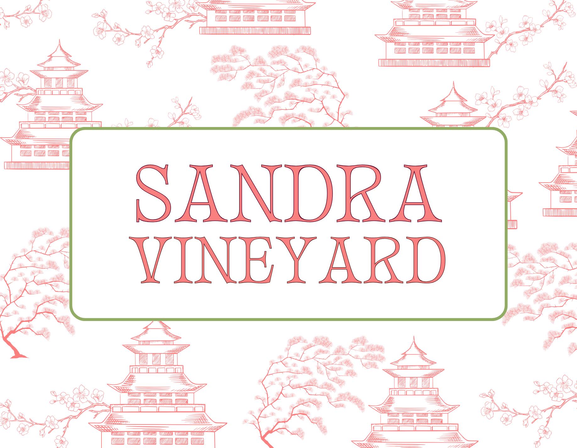 UPDATED 2025 Custom Mahjong Card Stickers, Monogrammed, PRINTED - Etsy