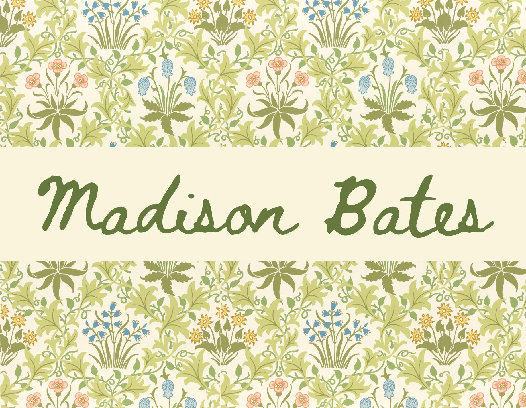 UPDATED 2025 Custom Mahjong Card Stickers, Monogrammed, PRINTED - Etsy