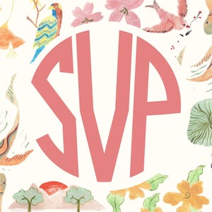 UPDATED 2025 Custom Mahjong Card Stickers, Monogrammed, PRINTED - Etsy