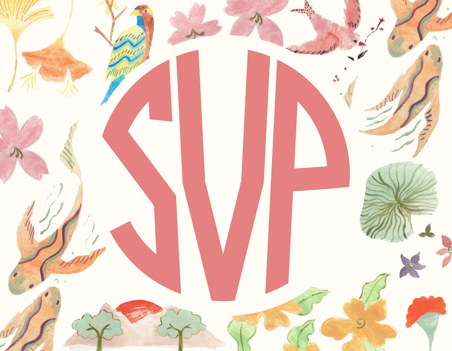 UPDATED 2025 Custom Mahjong Card Stickers, Monogrammed, PRINTED - Etsy