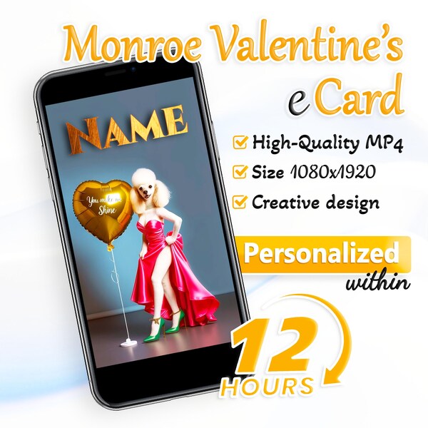 EnjoyStoryTails - Etsy