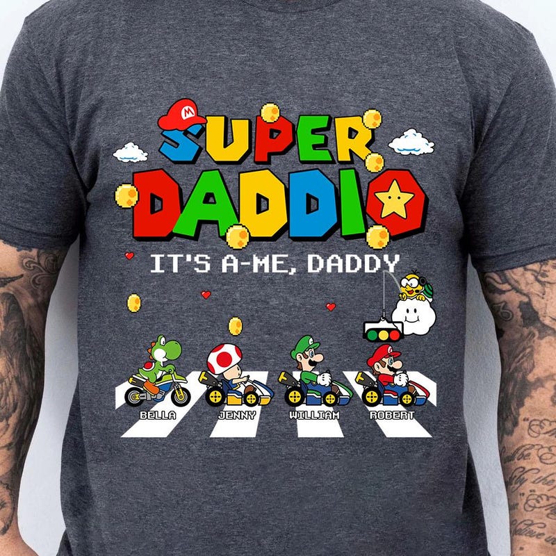 Fathers Day Mug Dada - Etsy