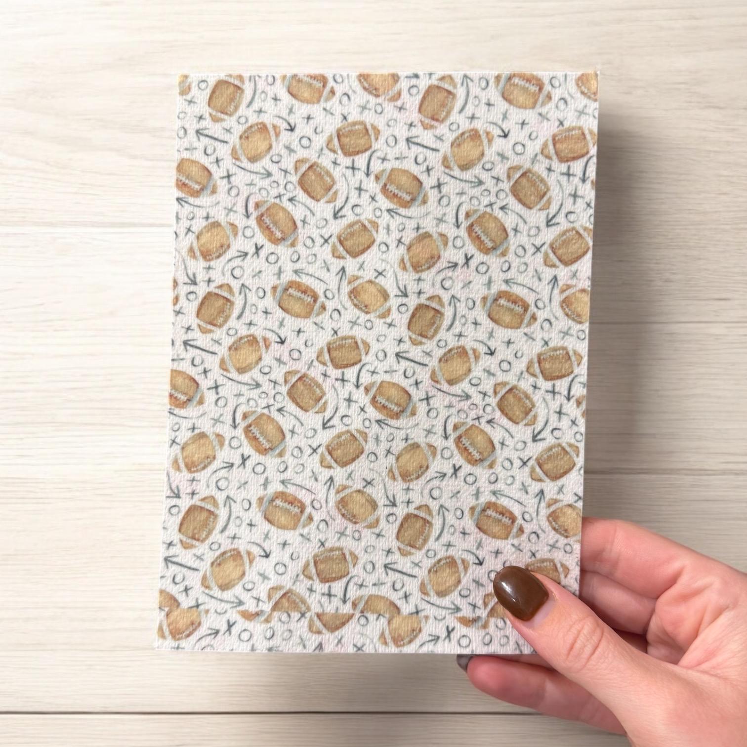 Football NG Tubie Tape, Nasogastric Tube Tape, NJ Tube Tape, G-tube ...