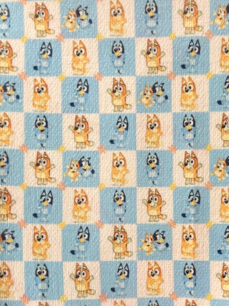 Bluey NG Tubie Tape, Nasogastric Tube Tape, NJ Tube Tape, G-tube Tape ...