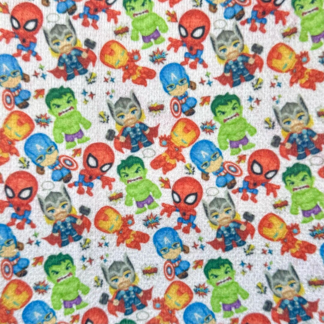 Marvel NG Tubie Tape, Nasogastric Tube Tape, NJ Tube Tape, G-tube Tape, Oxygen Tubing, Medical ...