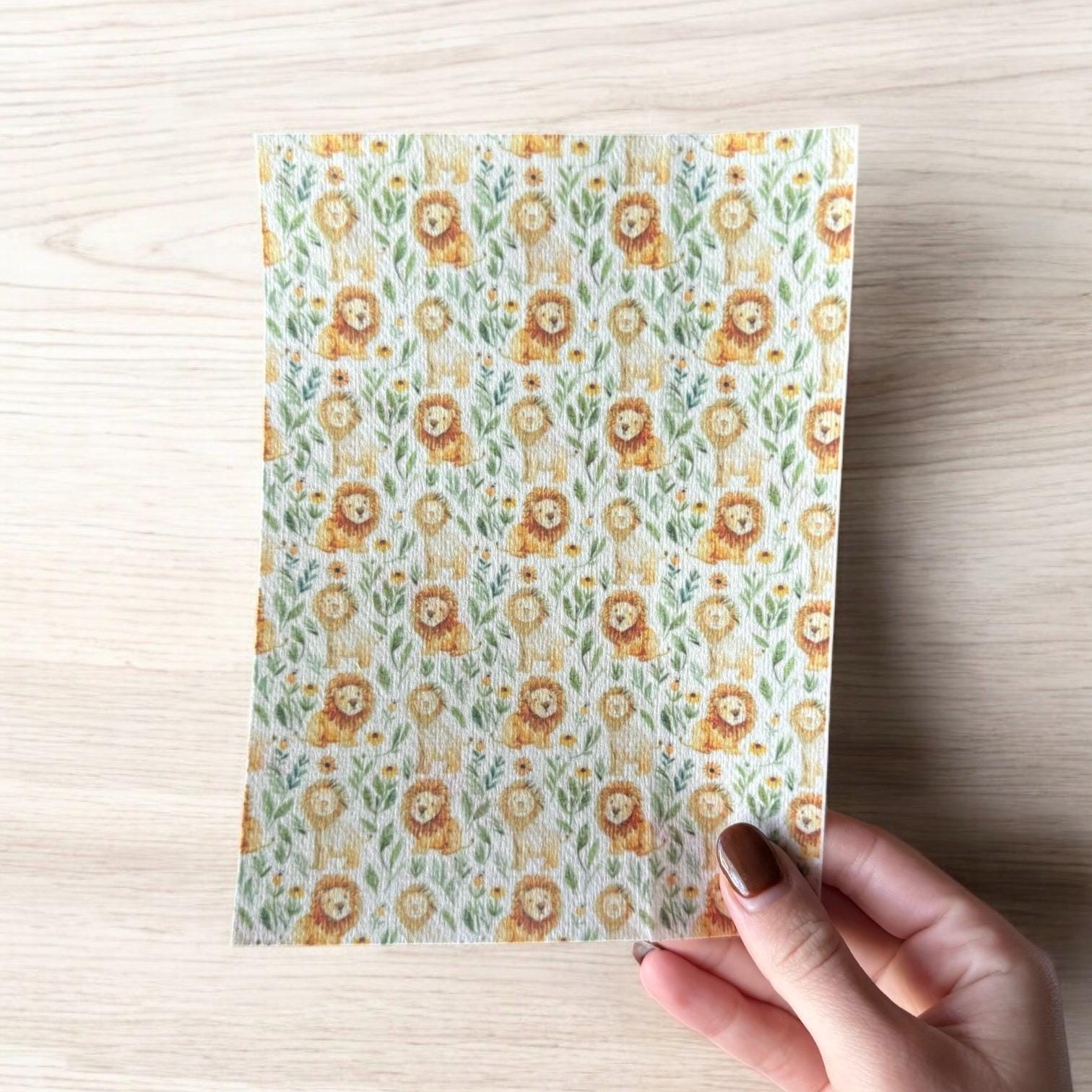 Lion NG Tube Tape, Nasogastric Tube Tape, NJ Tube Tape, G-tube, Tubie ...