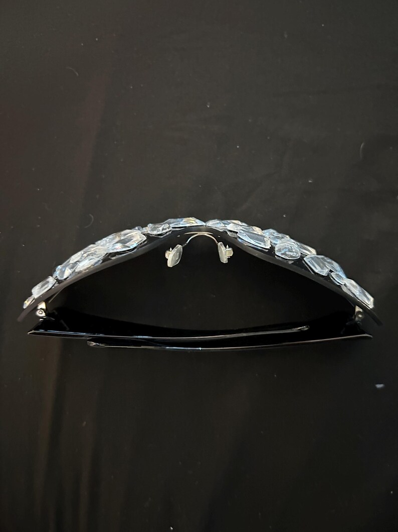 SNOOKI Y2K (jersey Shore Inspired Sunglasses) - Etsy