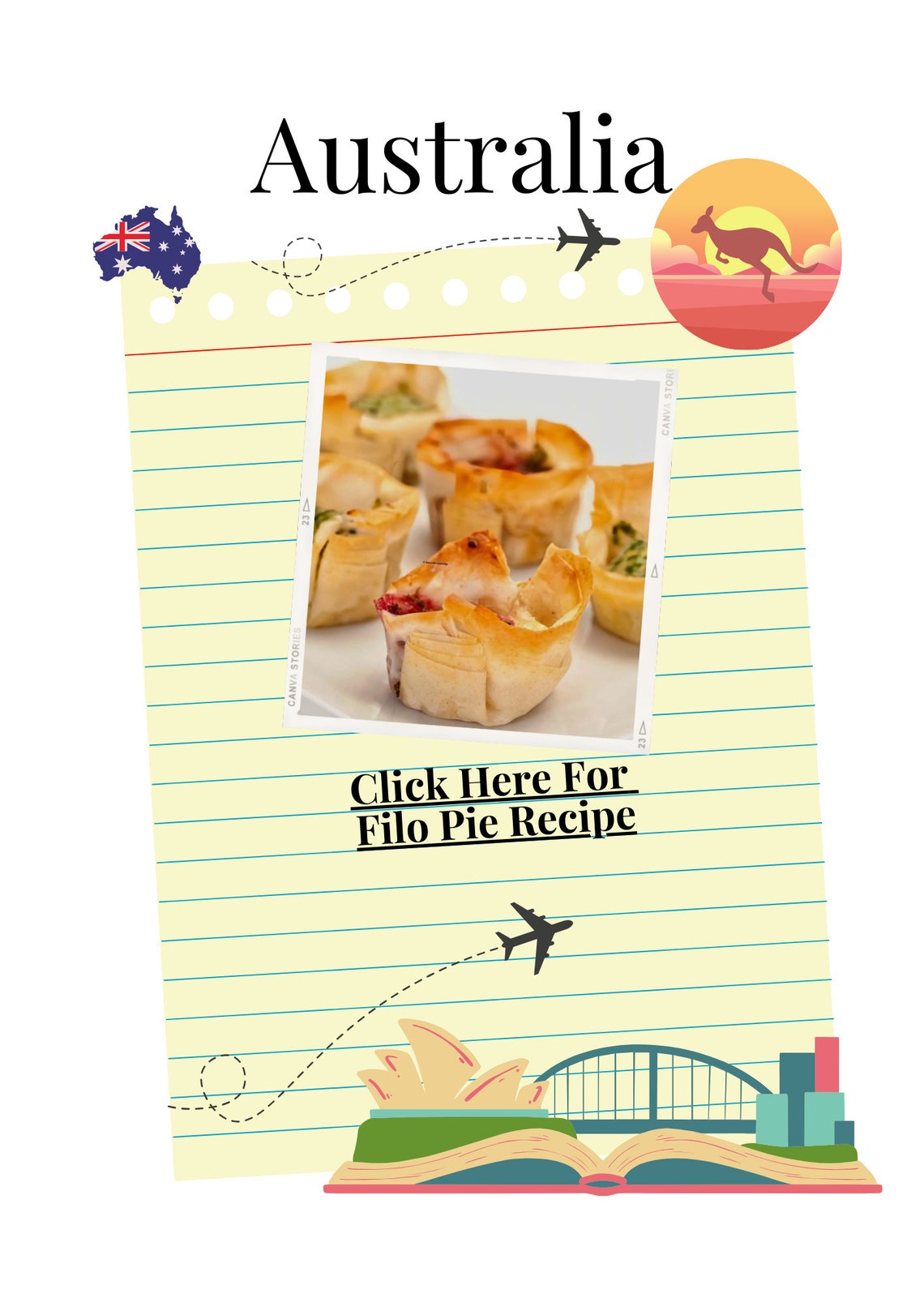 Cooking Around the World Unit Study| Preschool Curriculum, Kindergarten ...