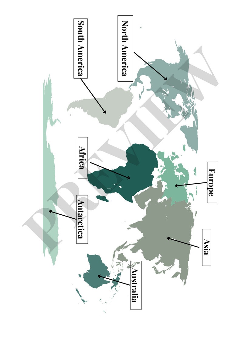 Cooking Around the World Unit Study| Preschool Curriculum, Kindergarten ...