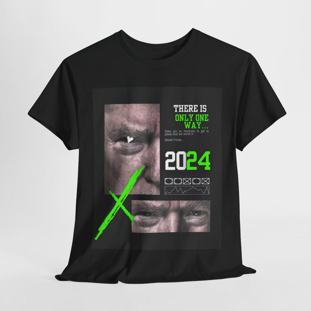 Shirts, Shirts Donald Trump, Shirts President, Shirts Black, Shirts USA ...