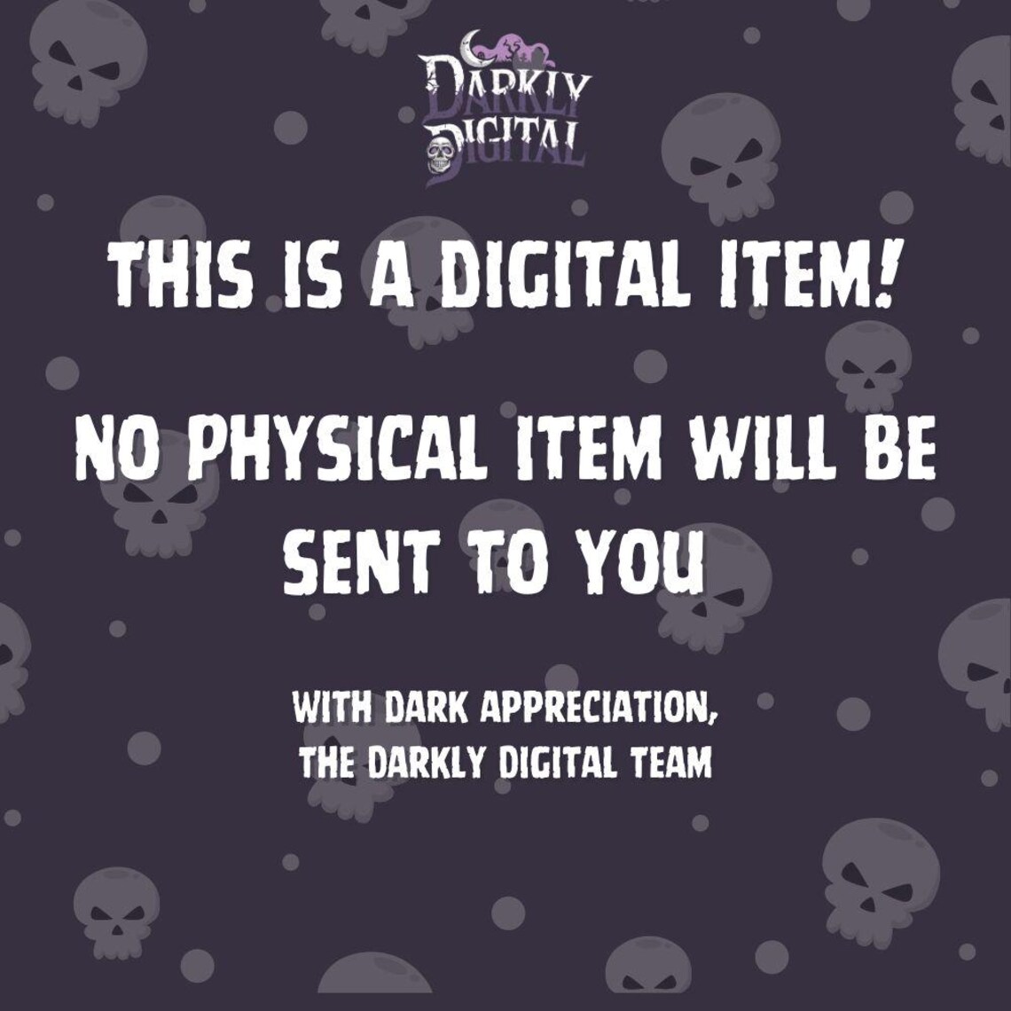 Raven Feathers Procreate Color Palette | Spooky Color Palette | Gothic ...