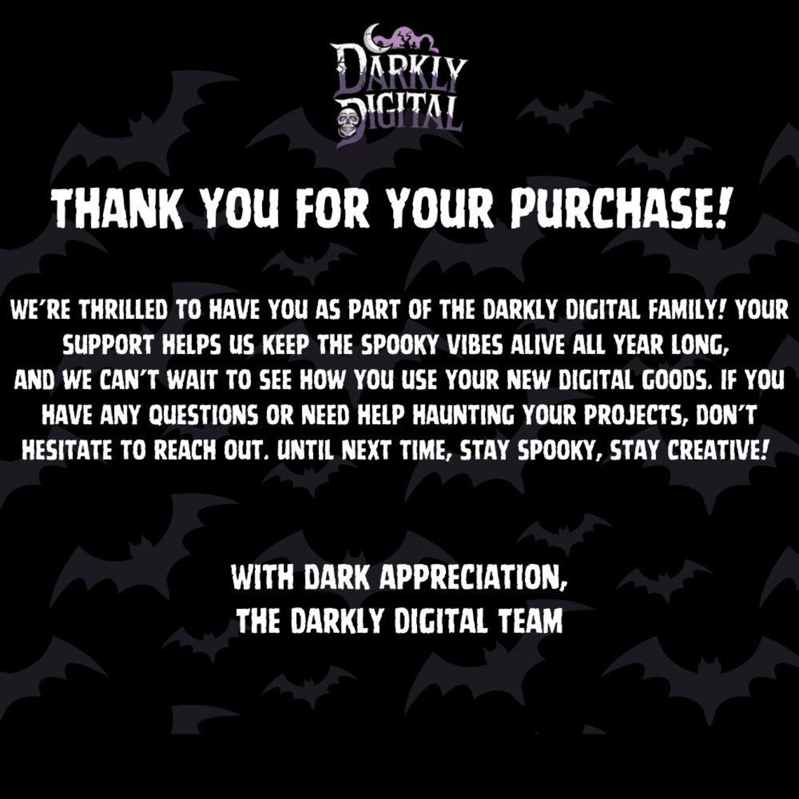 Raven Feathers Procreate Color Palette | Spooky Color Palette | Gothic ...