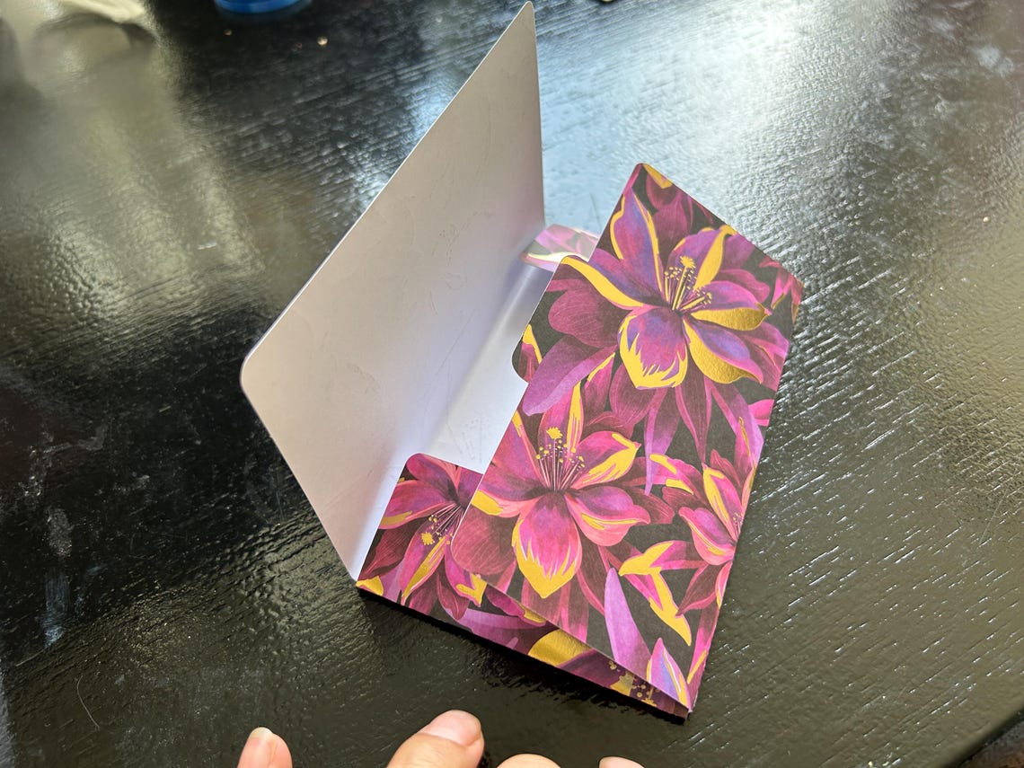 Versatile Money Envelope Svg, Gift Diy, Cut File Cricut - Etsy