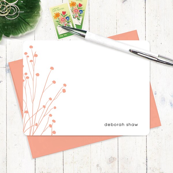 Stationary - Etsy