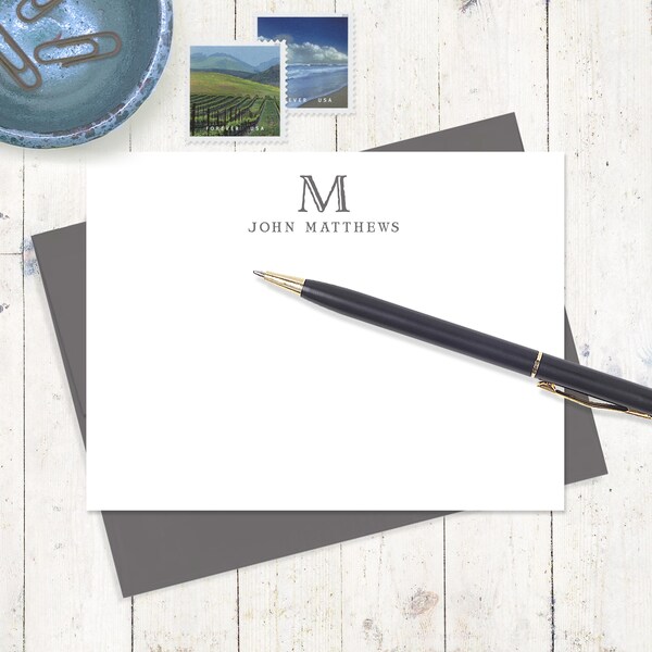 Engraved Monogram - Etsy