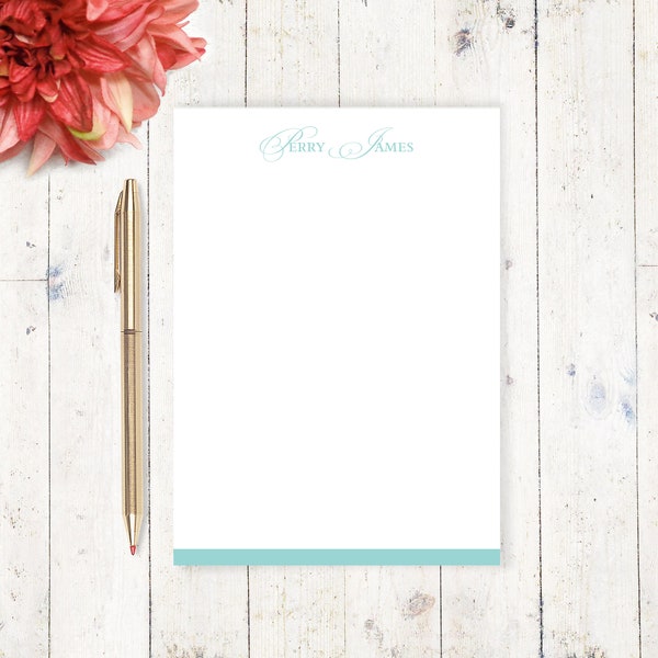 Fancy Stationery - Etsy