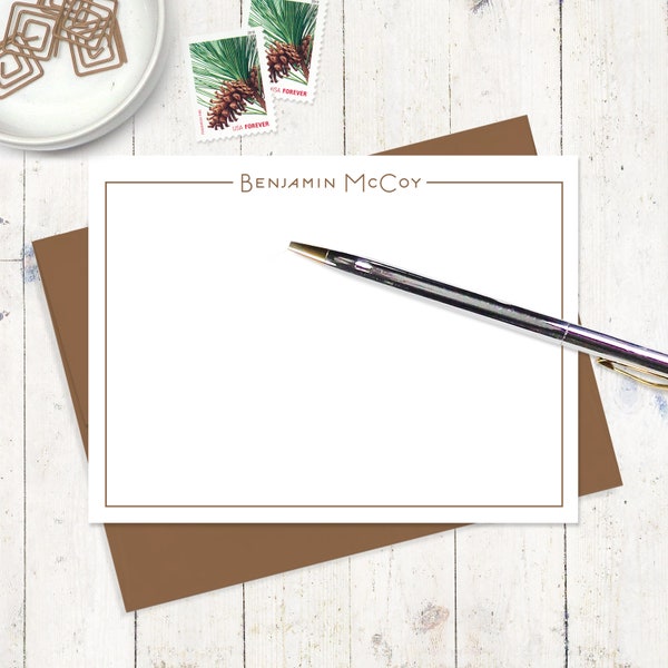 Stationary - Etsy