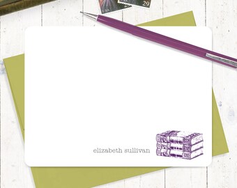 Gift for Reader - Etsy