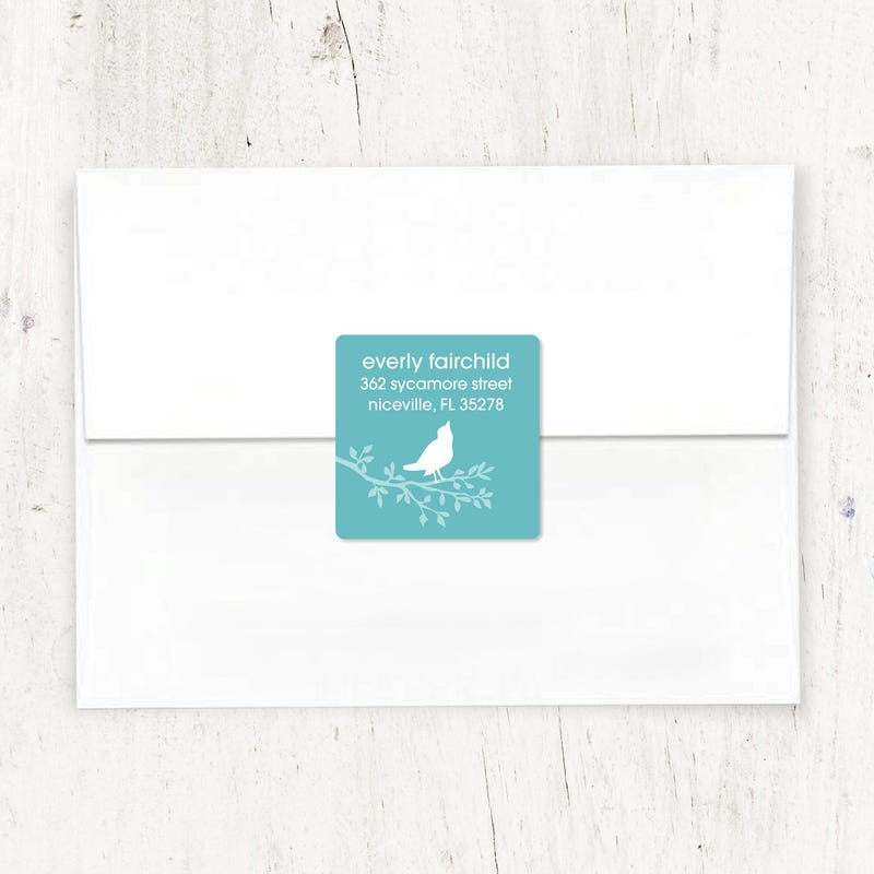 Address Labels Free Shipping - Etsy