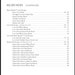 Digital Only PDF Breadman TR2500BC Ultimate Plus Manual & Recipe Guide ...
