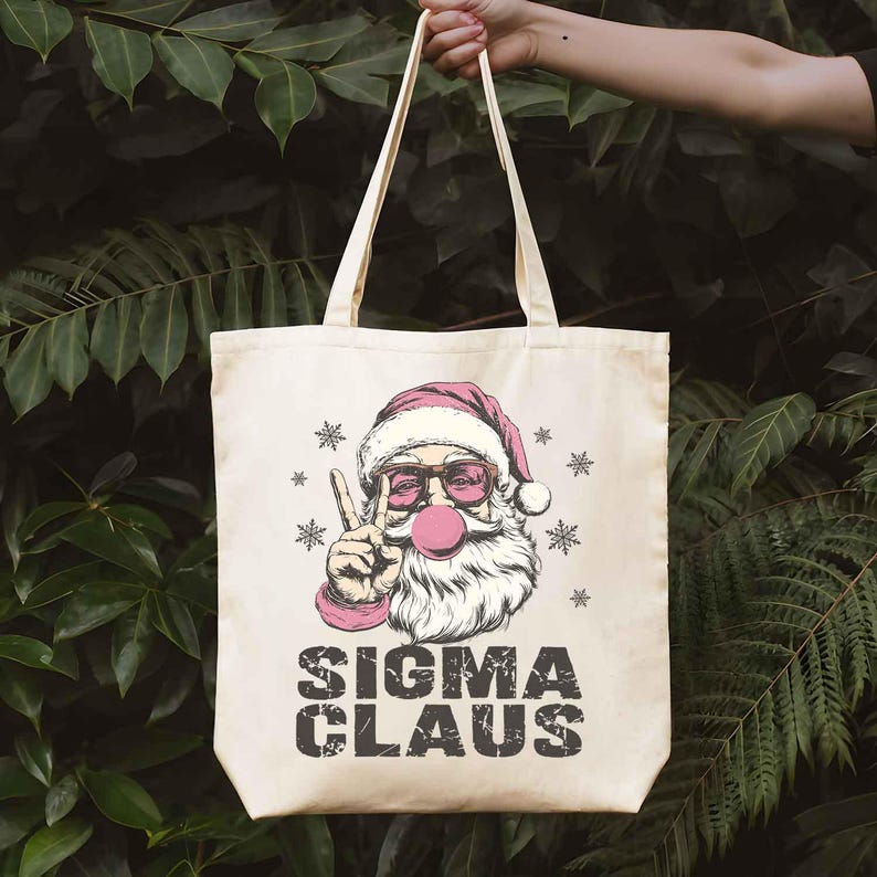 Sigma Claus PNG, Ohio Skibidi Png, Skibidi Rizzmas PNG, Merry Rizzmas ...