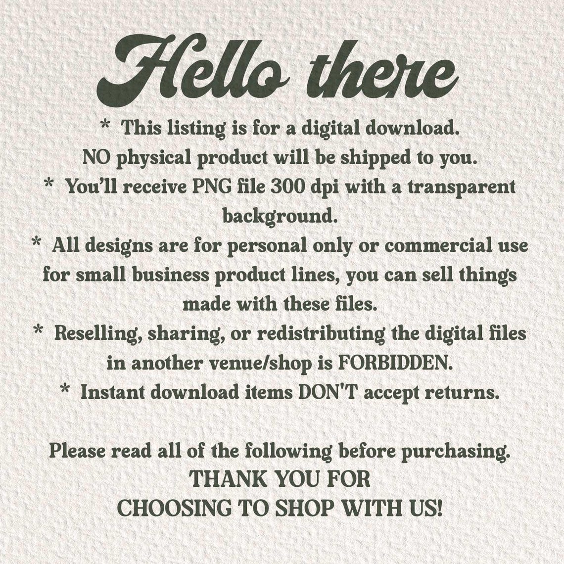 Merry Rizz Mas Sigmas PNG Santa Bruh, Sigmas Santa, Rizz the Season ...