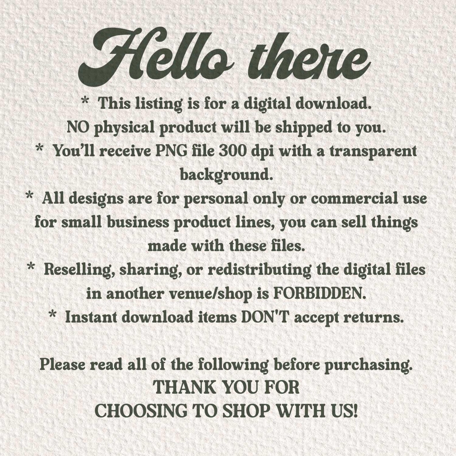 I'm Just A Lowkey Chill Guy PNG, Just Chill Guy Meme, Funny Tiktok ...